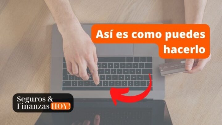 ¿Qué es el audiomático Banamex + número secreto? [2025]