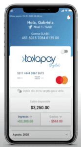 Cómo depositar a una tarjeta Toka [4 Alternativas en 2025]