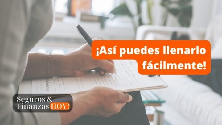 ¿Qué es el audiomático Banamex + número secreto? [2025]