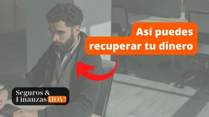 ¿Qué es el audiomático Banamex + número secreto? [2024]