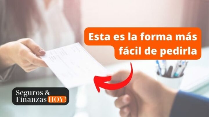 ¿Qué es el audiomático Banamex + número secreto? [2025]