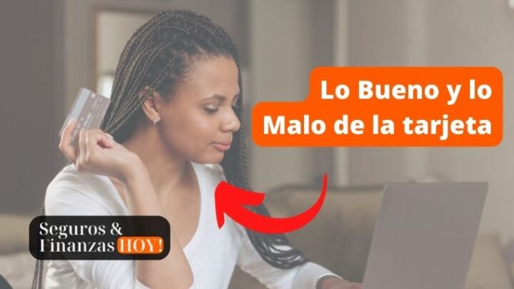 Netkey móvil Banamex: Qué es y cómo se puede activar [2025]