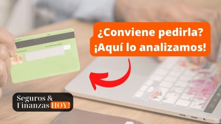 ¿Qué es el audiomático Banamex + número secreto? [2025]