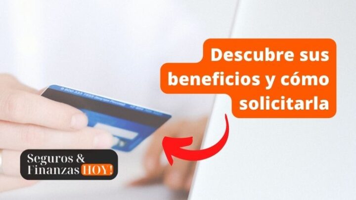 ¿Qué es el audiomático Banamex + número secreto? [2025]