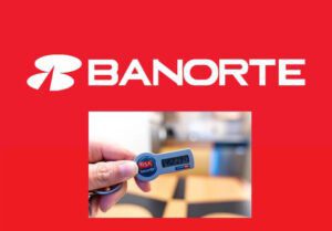 Desbloquea tu BXI Banorte con estos pasos [Token]