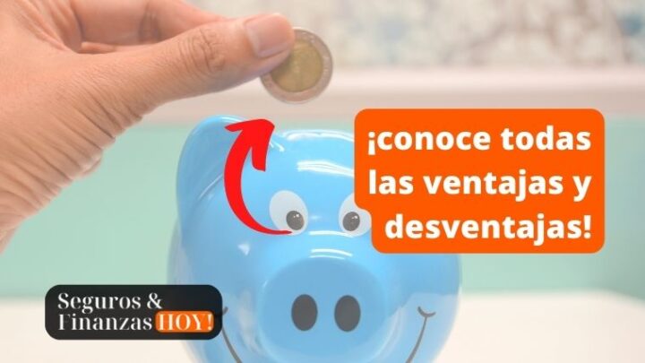 ¿Qué es el audiomático Banamex + número secreto? [2025]