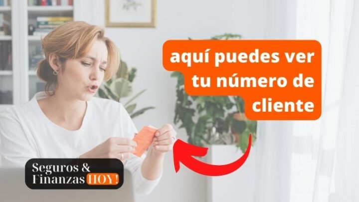 ¿Qué es el audiomático Banamex + número secreto? [2025]