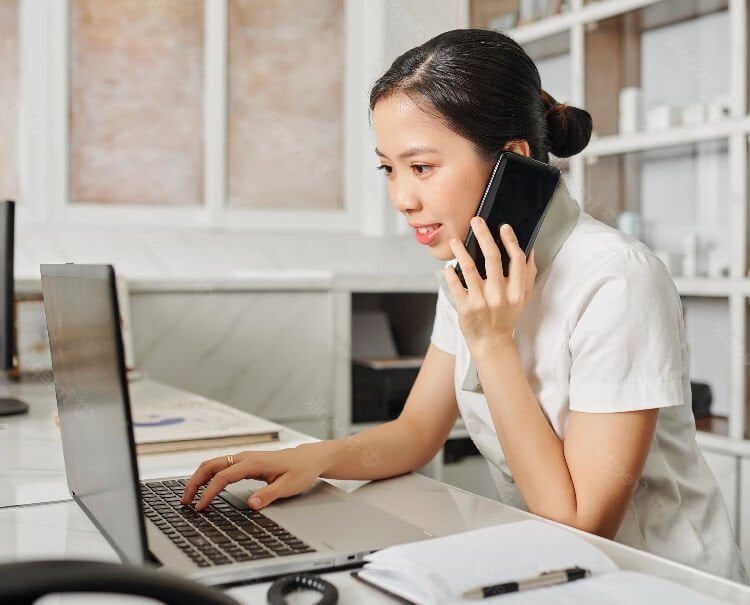 Desbloquea tu BXI Banorte con estos pasos [Token]