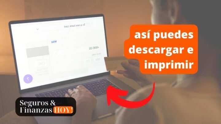Netkey móvil Banamex: Qué es y cómo se puede activar [2025]