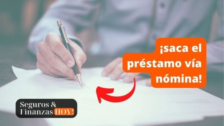 ¿Qué es el audiomático Banamex + número secreto? [2025]