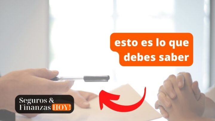 ¿Qué es el audiomático Banamex + número secreto? [2025]