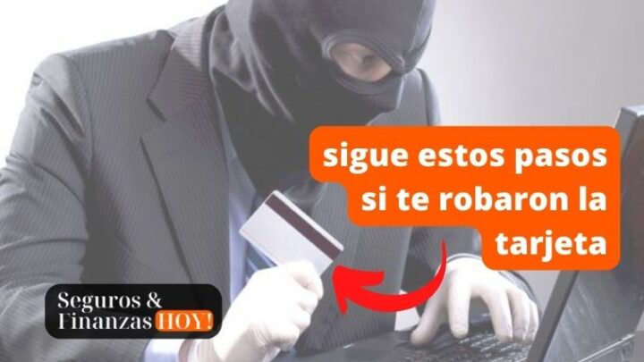 ¿Qué es el audiomático Banamex + número secreto? [2024]