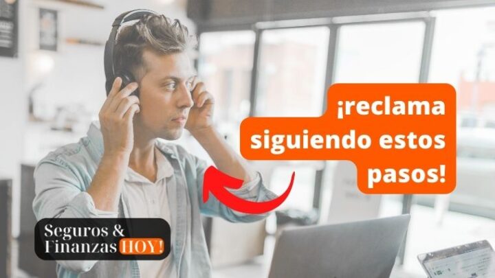 Netkey móvil Banamex: Qué es y cómo se puede activar [2025]