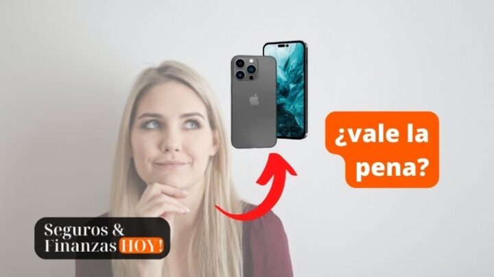 ¿Qué es el audiomático Banamex + número secreto? [2025]