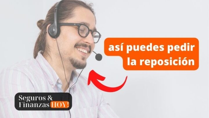 ¿Qué es el audiomático Banamex + número secreto? [2025]