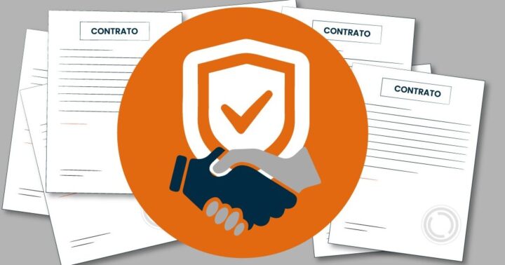 Caución en Seguros: Concepto y Funciones