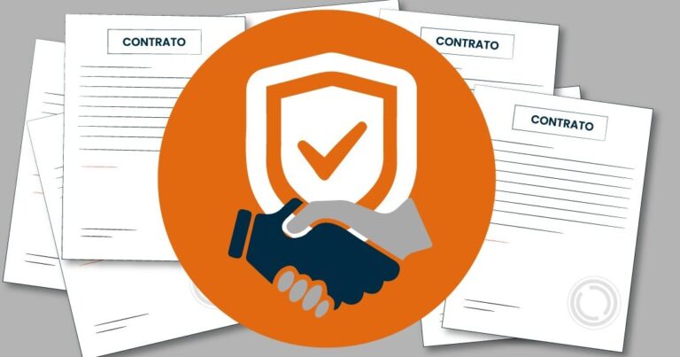 Caución en Seguros: Concepto y Funciones