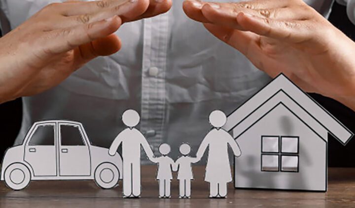 Reaseguro en Seguros: Concepto y Función