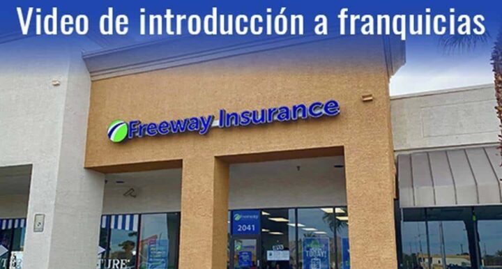 Reaseguro en Seguros: Concepto y Función