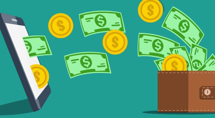 Grado De Inversión - Qué Es, Definición Y Concepto