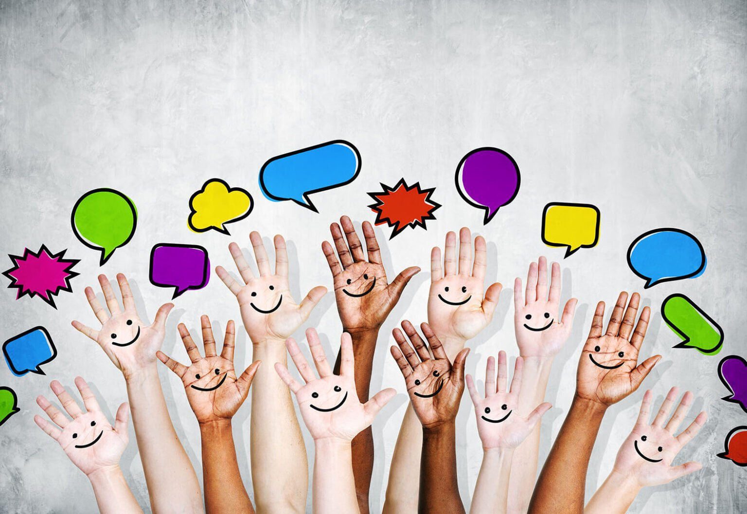 Participación: definición y concepto clave en Economía.