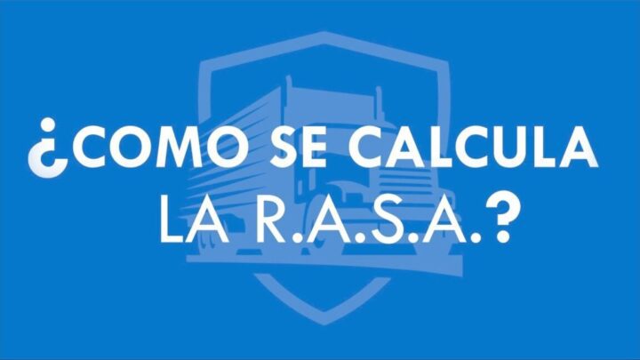 Reaseguro en Seguros: Concepto y Función