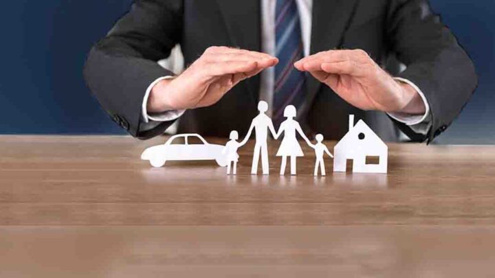 Reaseguro en Seguros: Concepto y Función