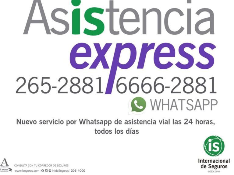 Reaseguro en Seguros: Concepto y Función