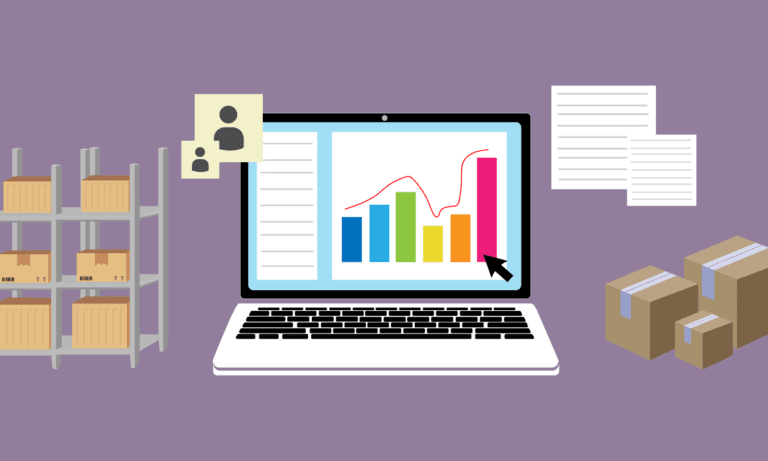 Control Operacional - Qué Es, Definición Y Concepto