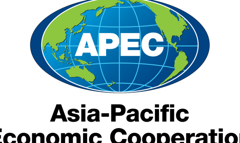 Apec - Qué Es, Definición Y Concepto