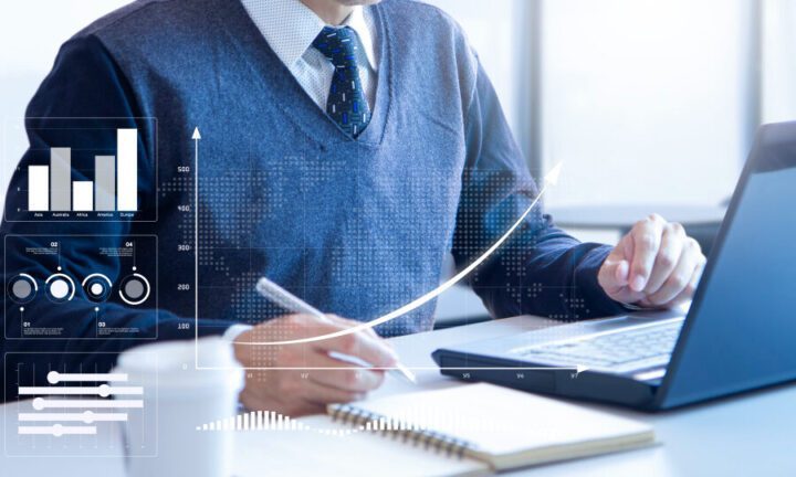 Auditoría Informática - Qué Es, Definición Y Concepto