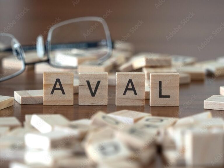 Rentas Del Capital - Qué Es, Definición Y Concepto