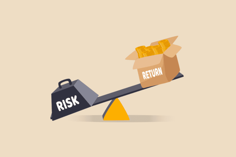 Aversión Al Riesgo - Qué Es, Definición Y Concepto