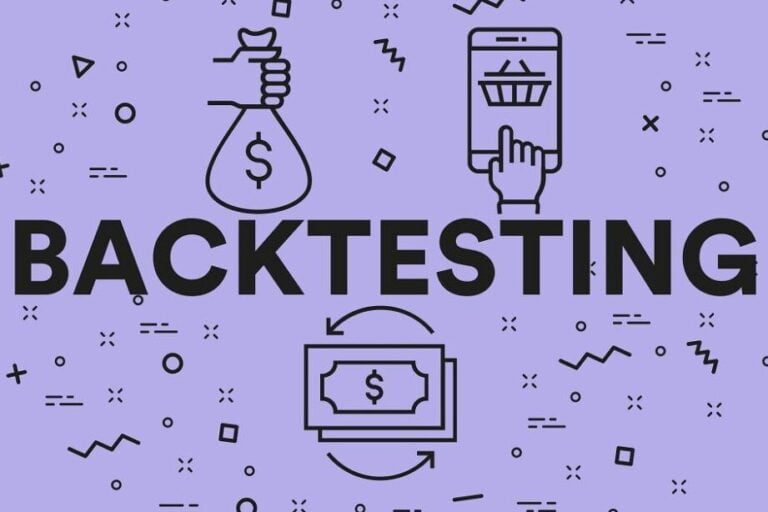 Backtesting - Qué Es, Definición Y Concepto