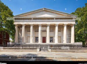 Banco De Segundo Piso - Qué Es, Definición Y Concepto