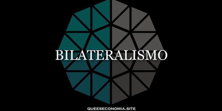 Bilateralismo - Qué Es, Definición Y Concepto