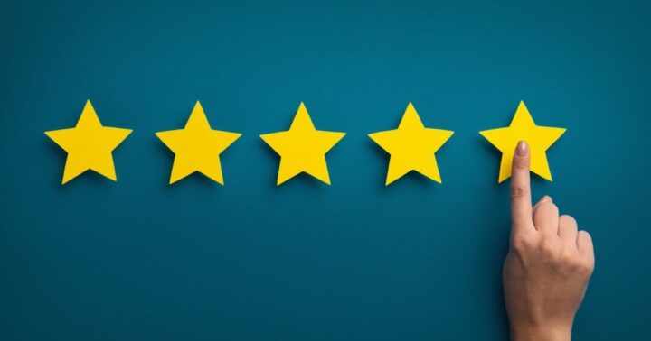 Calidad - Qué Es, Definición Y Concepto