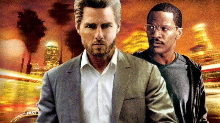 Colateral - Qué Es, Definición Y Concepto