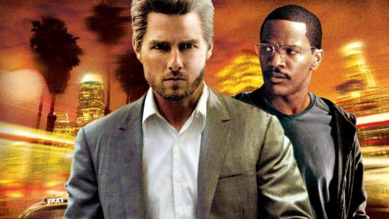 Colateral - Qué Es, Definición Y Concepto