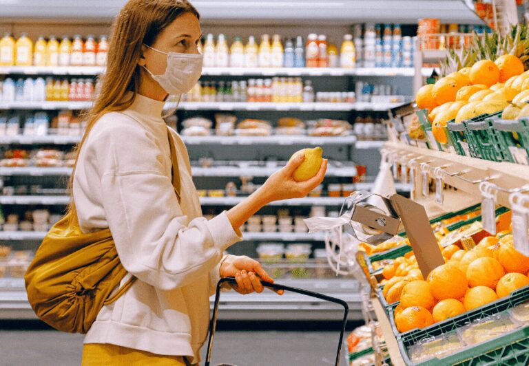 Comercio Interior - Qué Es, Definición Y Concepto