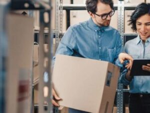 Consignante - Qué Es, Definición Y Concepto