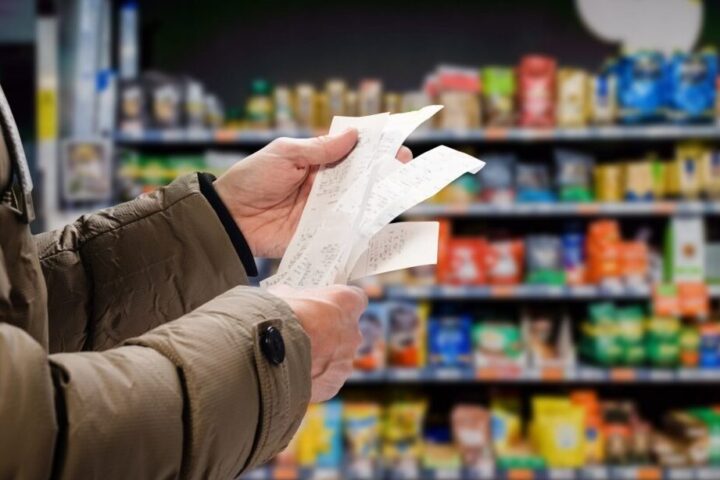 Control De Precios - Qué Es, Definición Y Concepto