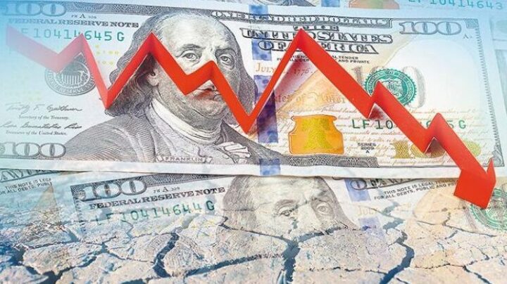 Crisis Financiera - Qué Es, Definición Y Concepto