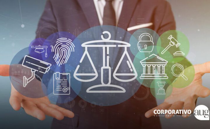 Cumplimiento Normativo - Qué Es, Definición Y Concepto