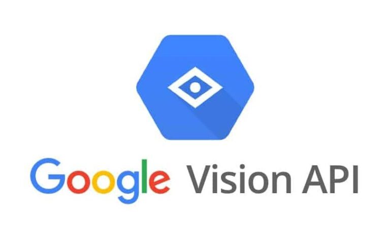 Misión Y Visión De Google - Qué Es, Definición Y Concepto