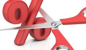 Guerra De Precios - Qué Es, Definición Y Concepto