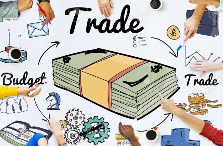 Acuerdo Comercial - Qué Es, Definición Y Concepto