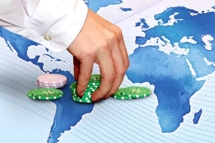 Inversión Financiera - Qué Es, Definición Y Concepto