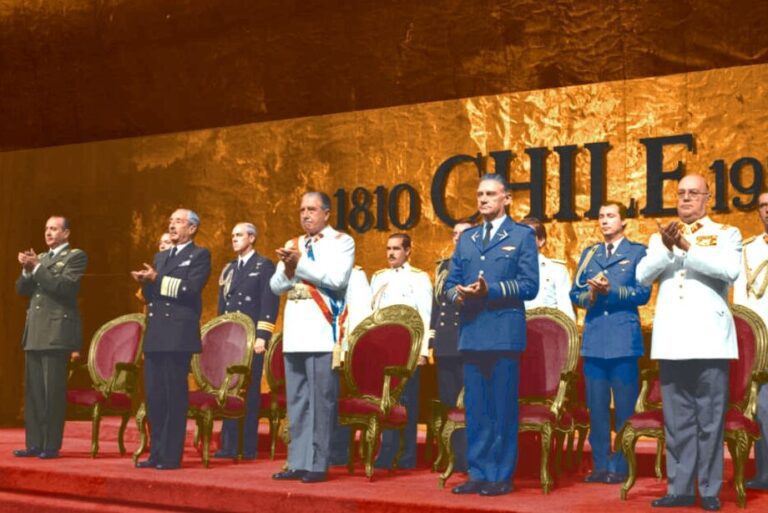 Junta - Qué Es, Definición Y Concepto