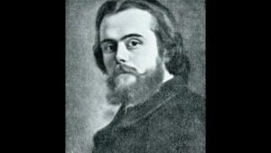 León Walras - Biografía, Quién Es Y Qué Hizo